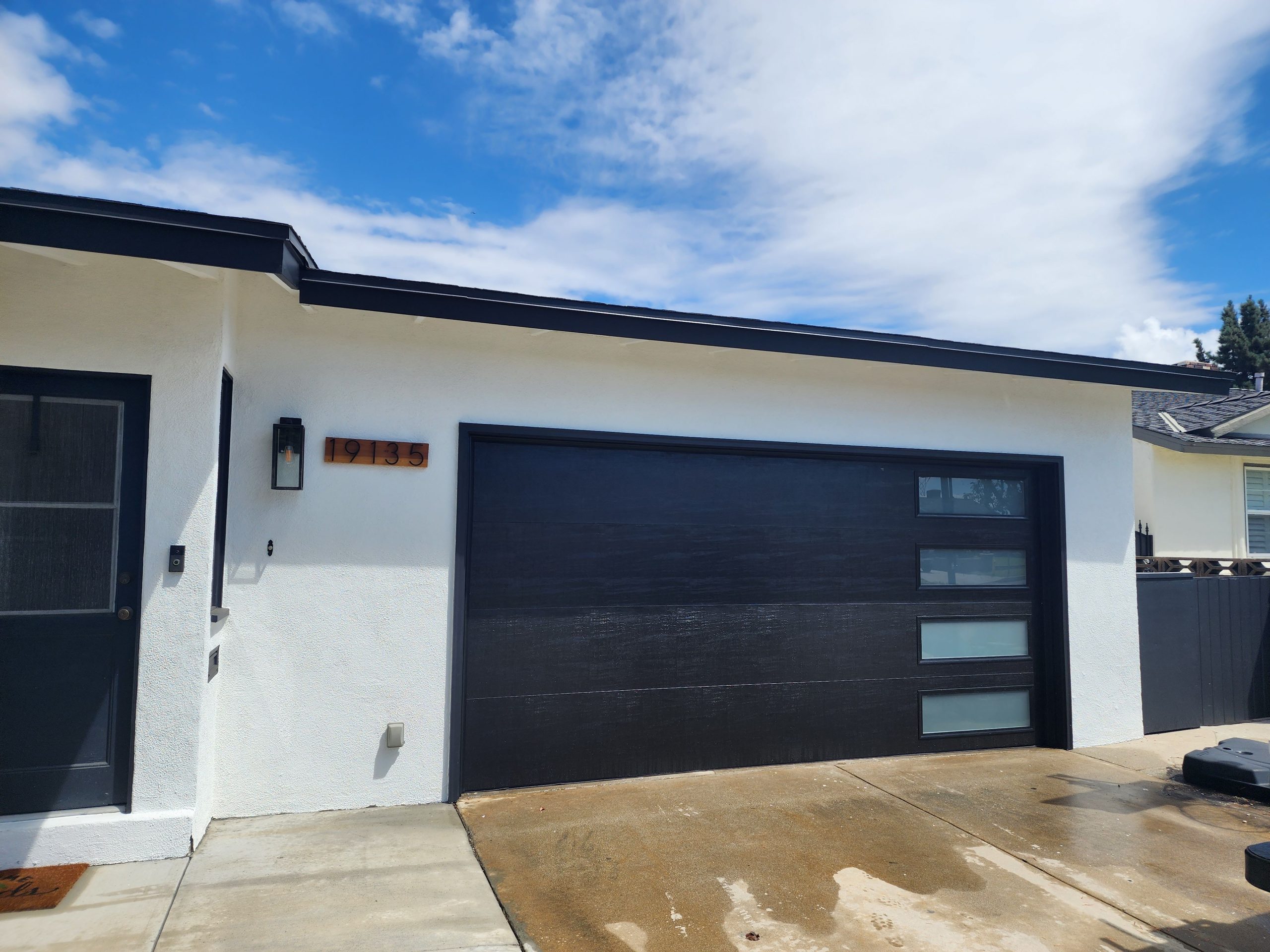 Are Garage Doors Recyclable? | Eco-Friendly Disposal