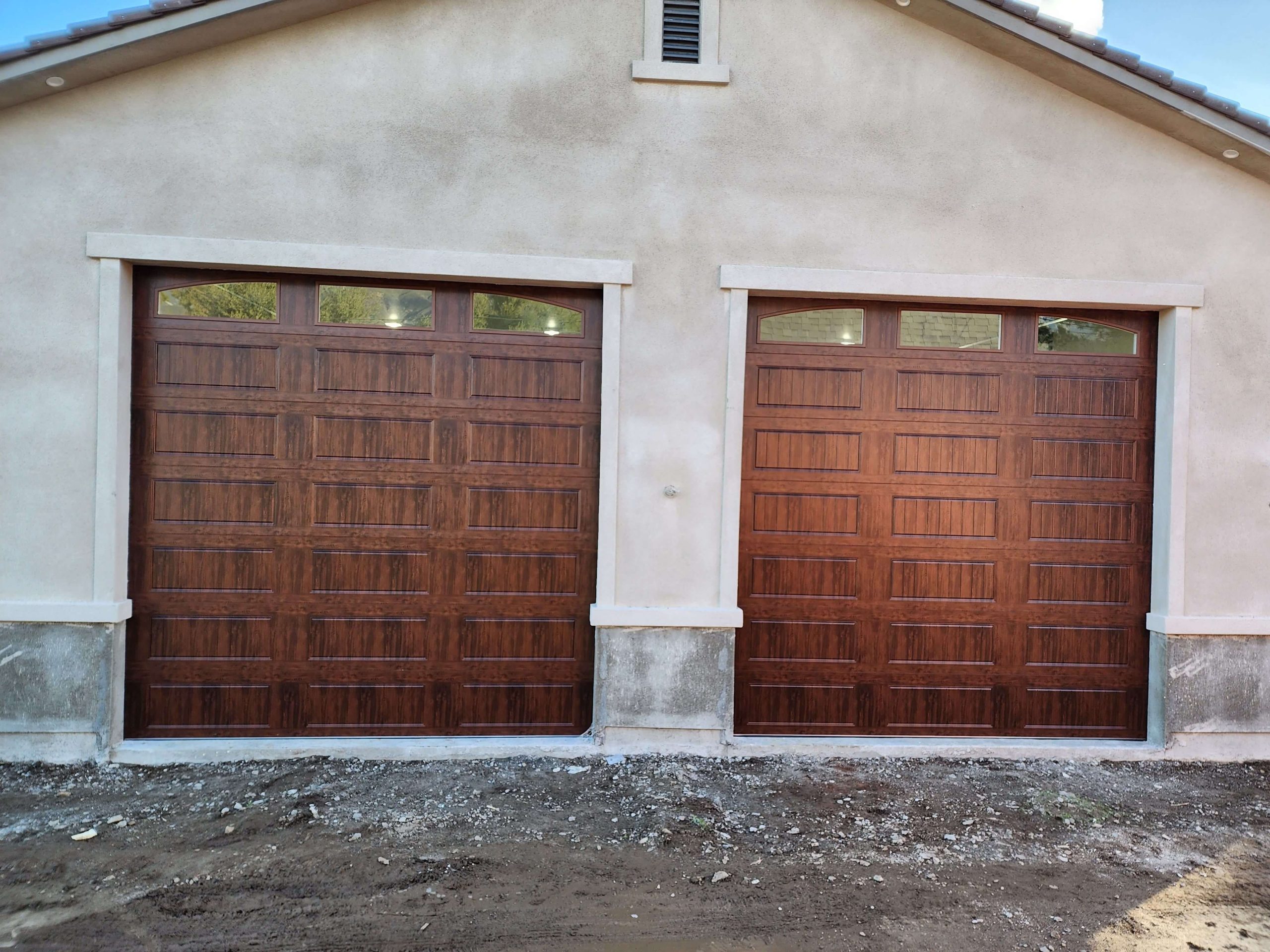 Gate Installation California - Premium service